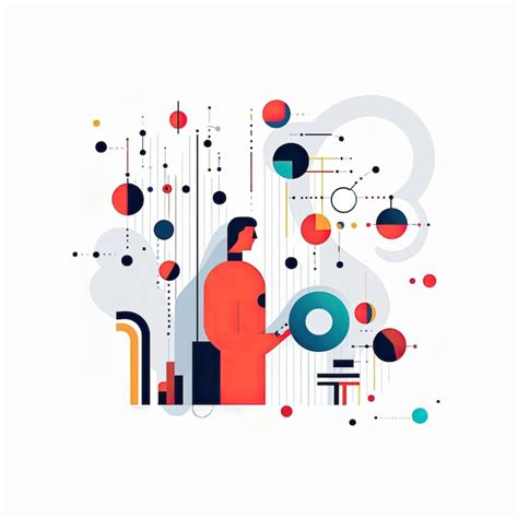 Premium Photo A Predictive Analytics