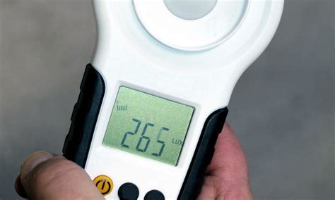 How Does An Optical Waveguide Work Gamma Scientific