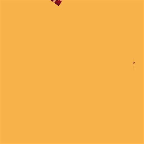 Akansha Pandya On Linkedin Rakshabandhan2023 Rakhicelebration