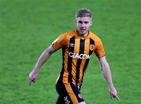 Daniel Batty Battydaniel Twitter