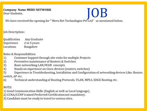 Ccna Networking Skillsdevelopment Careergrowth Networkingcommunity