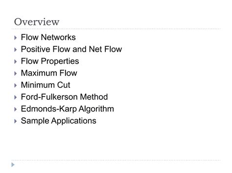Algorithm Design And Complexity Course 12 Ppt
