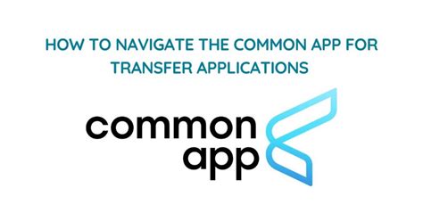 5 tips to improve activities section common app california transfer