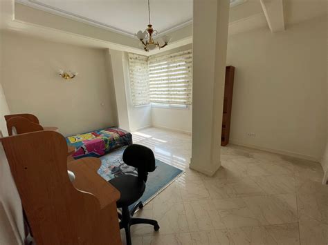 Rent Furnished Apartment In Tehran Velenjak Code 1761 Tehran Offers