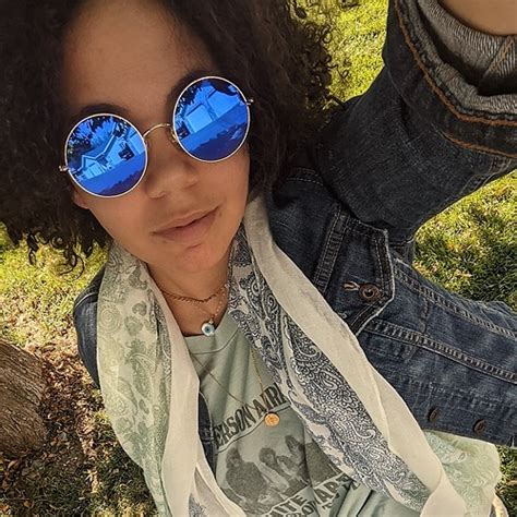 Meagan Roach On Codepen