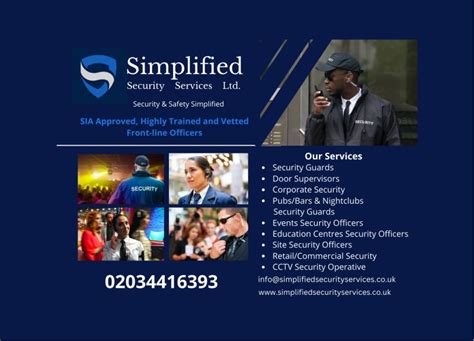 ololade odeyemi on linkedin safetyfirst entertainment
