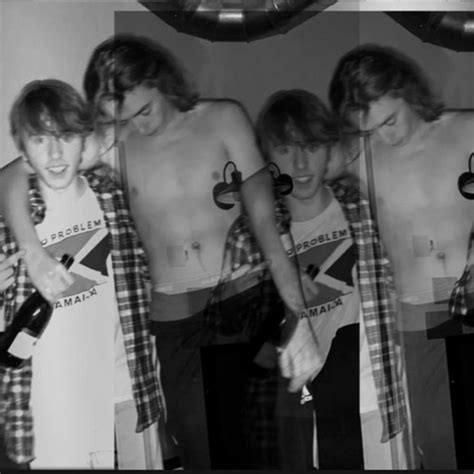 Stream Angel X Jungo Music Listen To Songs Albums Playlists For Free On Soundcloud