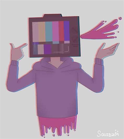 Bang Scrolller
