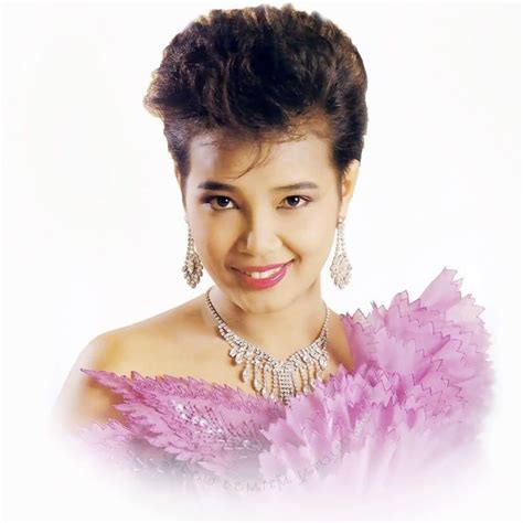 งานประจำปีทั่วไทย Bangkok