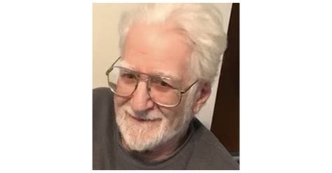 Michael Terrana Obituary 2023 Rochester Ny Diponzio Funeral Home Inc