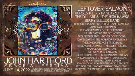 Wonky Tonk Suitors Blackandwhite Boxing Battle Love Female