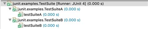 JUnit 4 5 Annotations Every Developer Should Know DEV Community