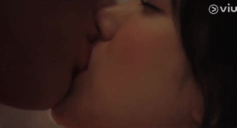 Nude Video Celebs Song Hye Kyo Sexy Now We Are Breaking Up E01 2021