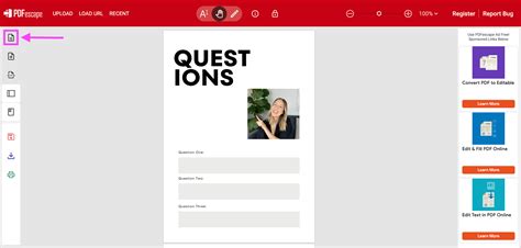 how to create a fillable pdf workbook in canva for free — big cat