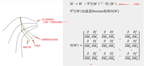 AI优化算法总结 知乎