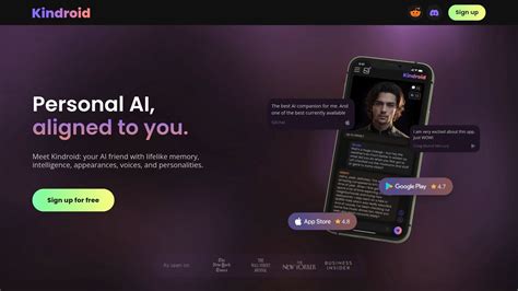 12 Best Ai Companion App Choices For 2025