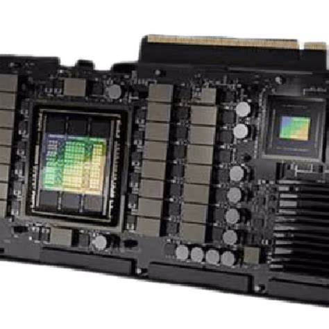Nvidia H800 80gb Pcie 50 Gpu 高速显卡 计算卡 加速器 产品关键词h800显卡官方售价800显卡h800 Nvidia H800 80gb Pcie 50 Gpu 高速显卡 计算卡 加速器 产品关键词h800显卡官方售价800显卡h800
