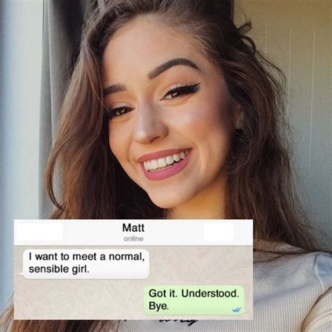 Hilarious Texts That Demonstrate How Different Male And Female Logic Is