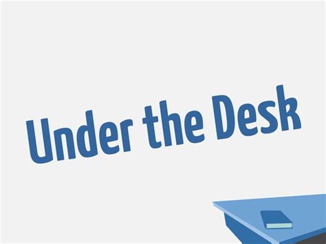 Password Hiding Spots Pdf Technology And Computing