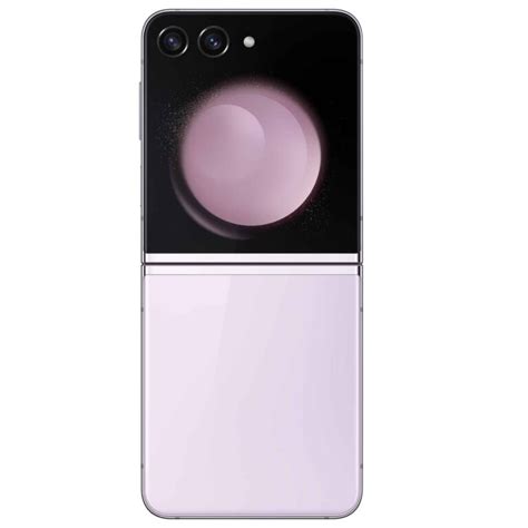 Xiaomi Redmi C GB GB CellMart Xiaomi Redmi C GB GB CellMart