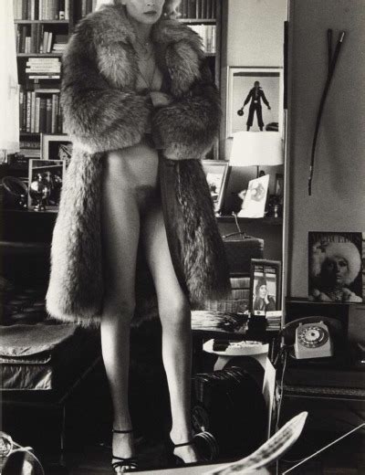 Lady Sonia Masturbatrix Tumblr Com Tumbex