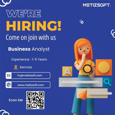 Dinky Patel On Linkedin Dropresume Contactus