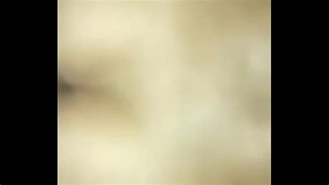 Vecina Caliente Search Xvideos Com