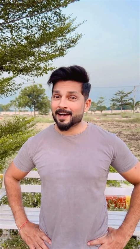 Kunal Sulekhe Dekha 😂 Reels Reelitfeelit Reelsinstagram