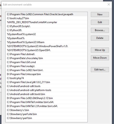 Windows Powershell How Can I Locate Where Aliases And Functions Are Defined Super User