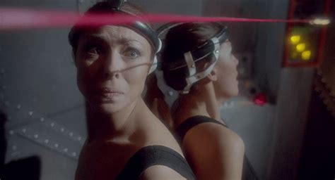 Sexmission 1984 Rrspod