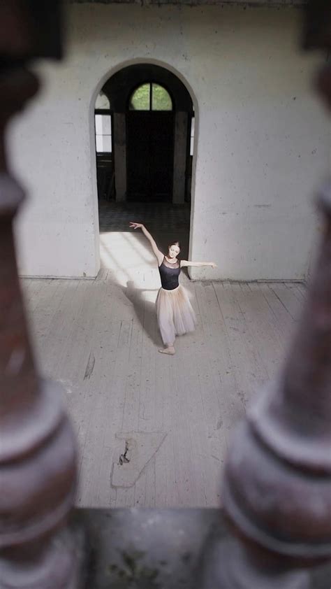 18 Yr Old Girl Videos Download The Best Free 4k Stock Video Footage