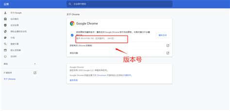 使用selenium自动秒抢淘宝商品（附详细入门指南） 自动化抢单 csdn博客