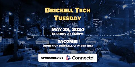 Events Archive Octagon Talent Solutions Octagon Talent Solutions