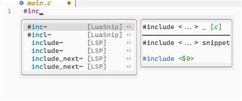 Icons In Cmp Arent Working Rneovim