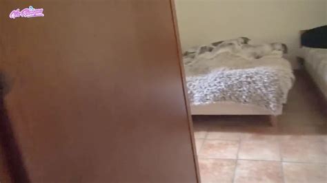 Le Meilleur Antidote Contre Le Virus Zombie