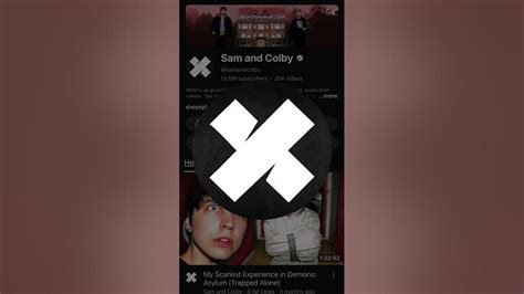 I Love💗 Sturniolotriplets Tarayummy Carrington Larray Quenlinblackwell Jakewebber