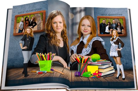 Идеи для выпускного 11 класс: Идеи для выпускного в 11 классе 🚩 как ...