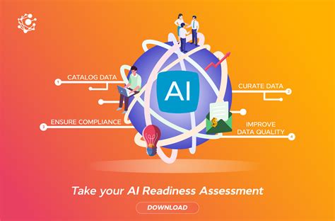 4 Steps To Ai Ready Data