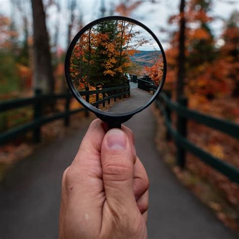 Javascript Common Regular Expressions 30 Seconds Of Code