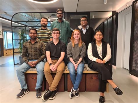 Swisscom Devops Center Rotterdam On Linkedin Devopsengineer Itvacancies Rotterdam