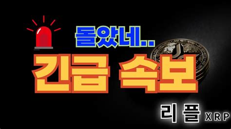 🔵리플코인🔵돌았구만 긴급속보 코인시세 비트코인하는법 가상화폐 비트코인 비트코인시세 이더리움시세 리플시세 리플전망 시바이누코인 Youtube