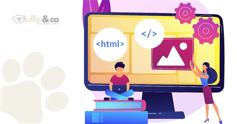 web design and development luffy and co creatives