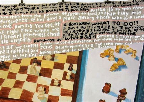 Swak Sealed With A Kiss Bne Art Seal Kiss Brisbane