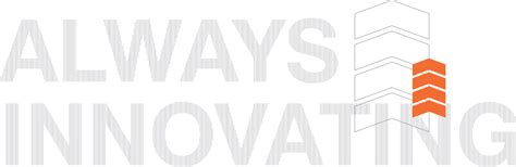 Monitoring And Controls Machine Health And Performance Landh Industrial