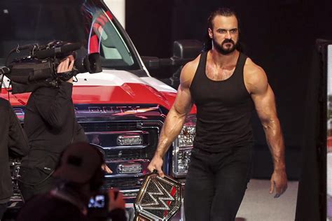Wwe Clash Of Champions 2020 Live Streaming Results Recaps Reactions