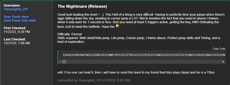 Appel Level Repository Griffpatch Version 2 Discuss Scratch