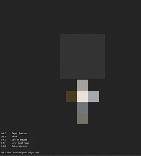 Uv Outside Canvas Adobe Product Community 13577771