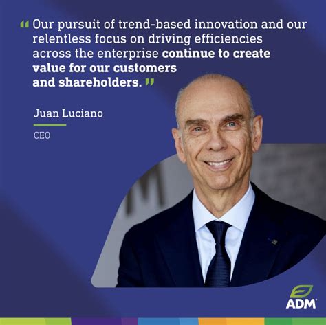 Adm Reports Q2 Earnings Bitly453sks1 Adm