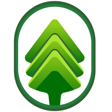 Fidan Bağışı Orman Vakfı