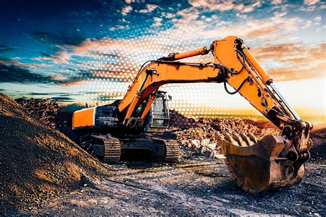 Flexmove Fleet Intelsat